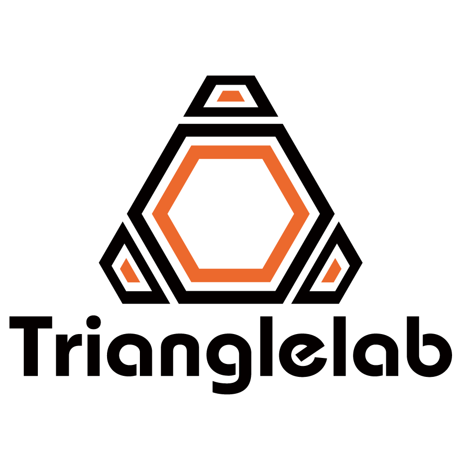 Creality Slicer 1.2.3 Archive - Coq au lo-res